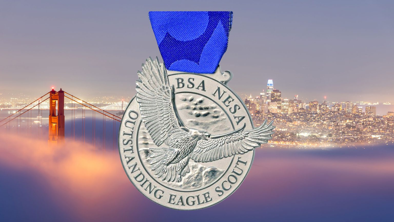 Eagles | GGAC – Once an Eagle, Always an Eagle