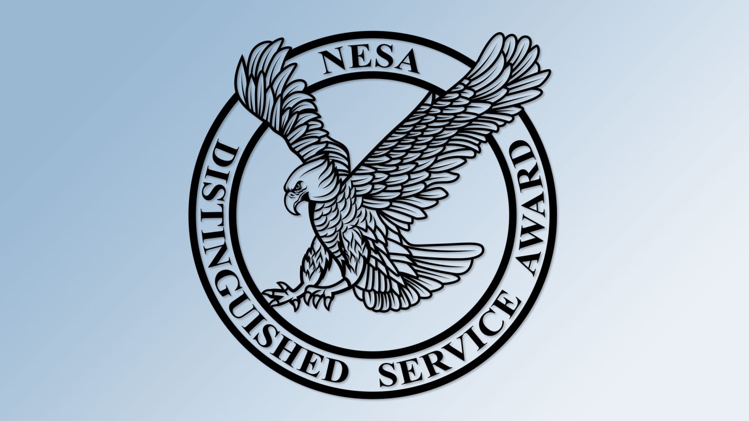 Eagles | GGAC – Once an Eagle, Always an Eagle